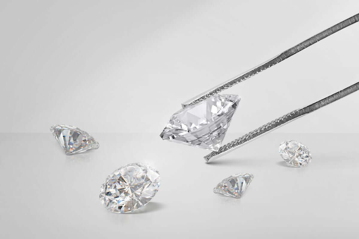 What is a Cultured Diamond: Understanding Lab-Grown Gems