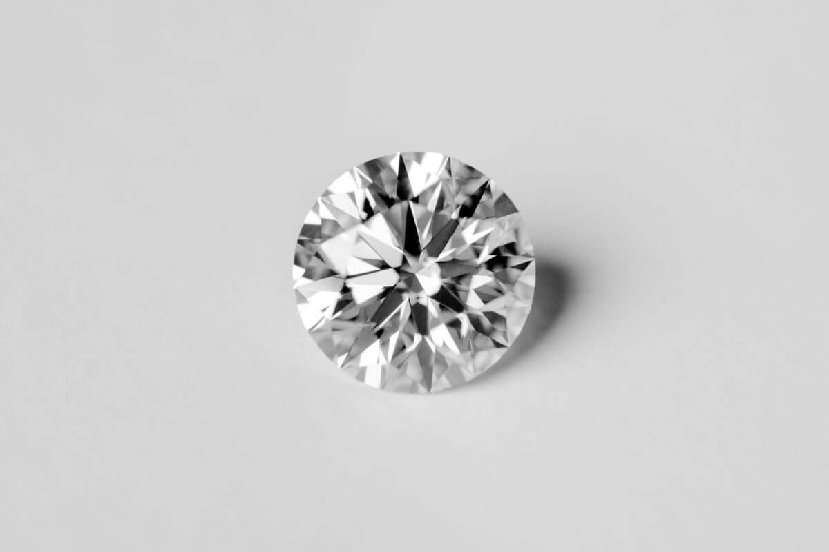 What Are Inclusions in Diamonds: Clarity Characteristics Explained