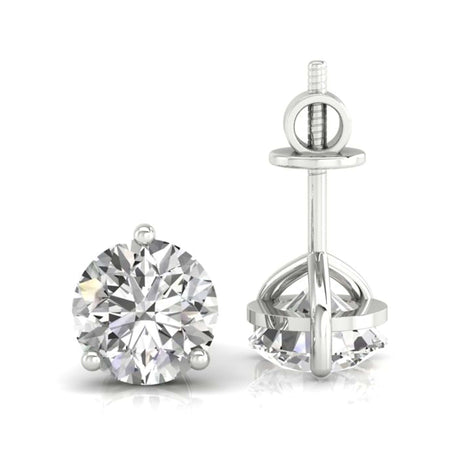 Lab-Grown Diamond Engagement Rings | Diamondrensu AU