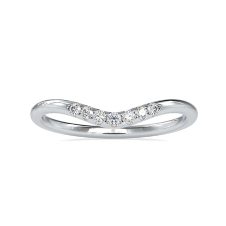 Lab-Grown Diamond Engagement Rings | Diamondrensu AU